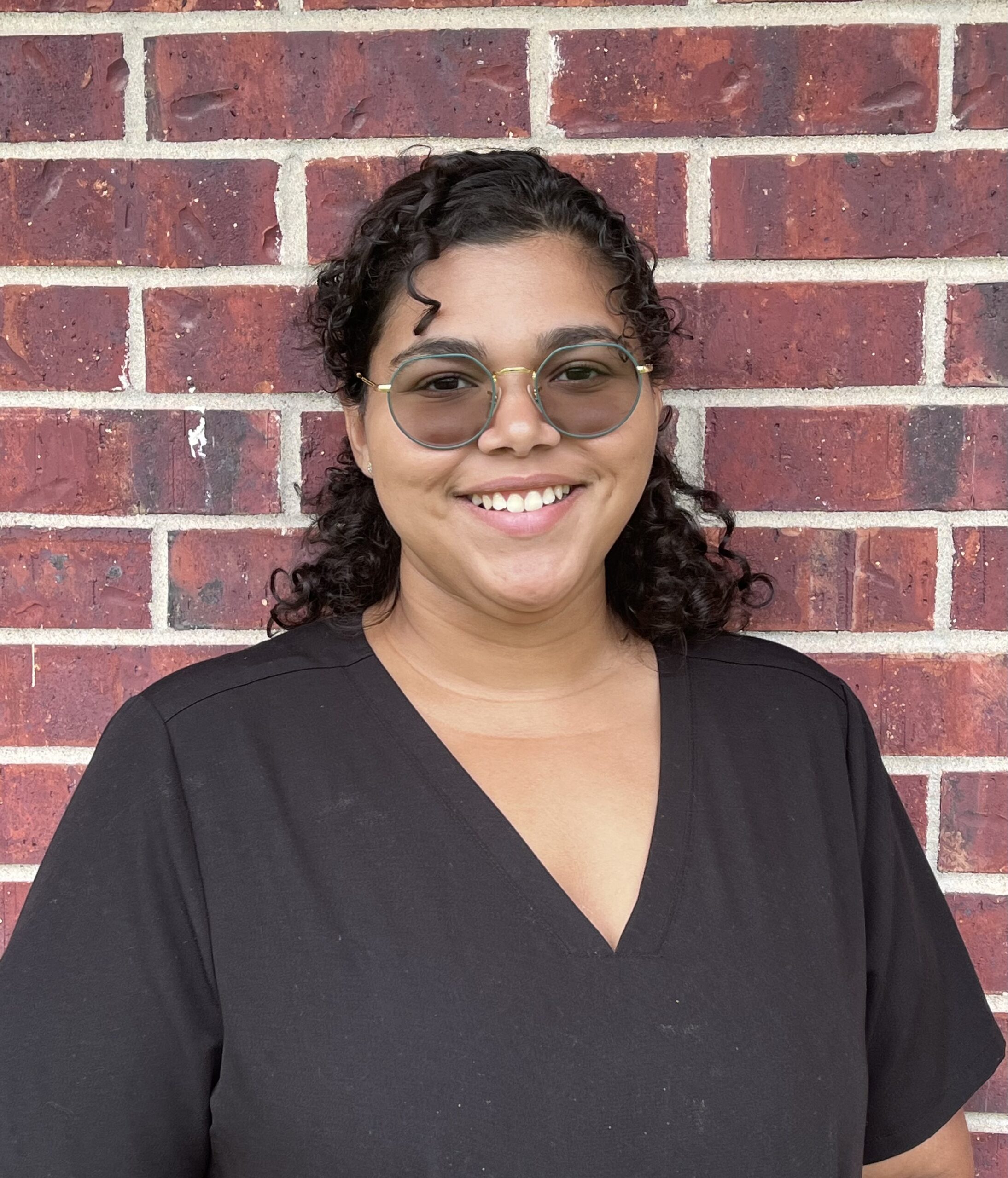 Valley Center Staff - Giannetti & Ralston EyeCare