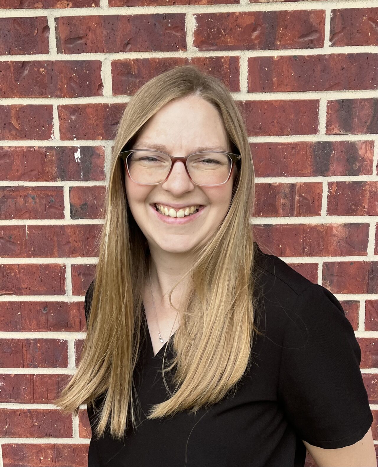 Valley Center Staff - Giannetti & Ralston EyeCare